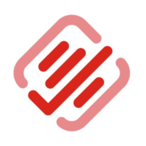 STROBE - Strengthening the reporting of observational studies in ...